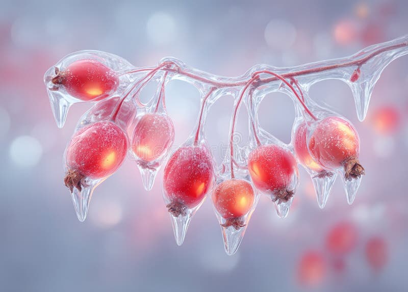 Initial Chill Stock Illustrations – 11 Initial Chill Stock ...