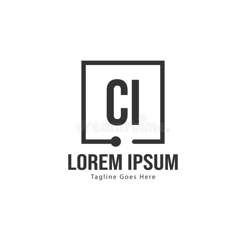 Ci Logo Stock Illustrations – 1,042 Ci Logo Stock Illustrations ...