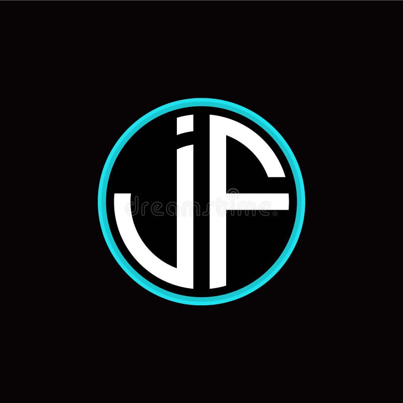 J F Stock Illustrations – 640 J F Stock Illustrations, Vectors ...