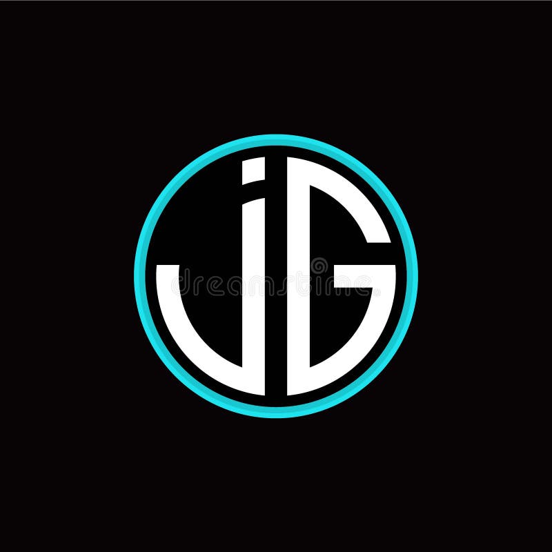 J G Stock Illustrations – 761 J G Stock Illustrations, Vectors ...