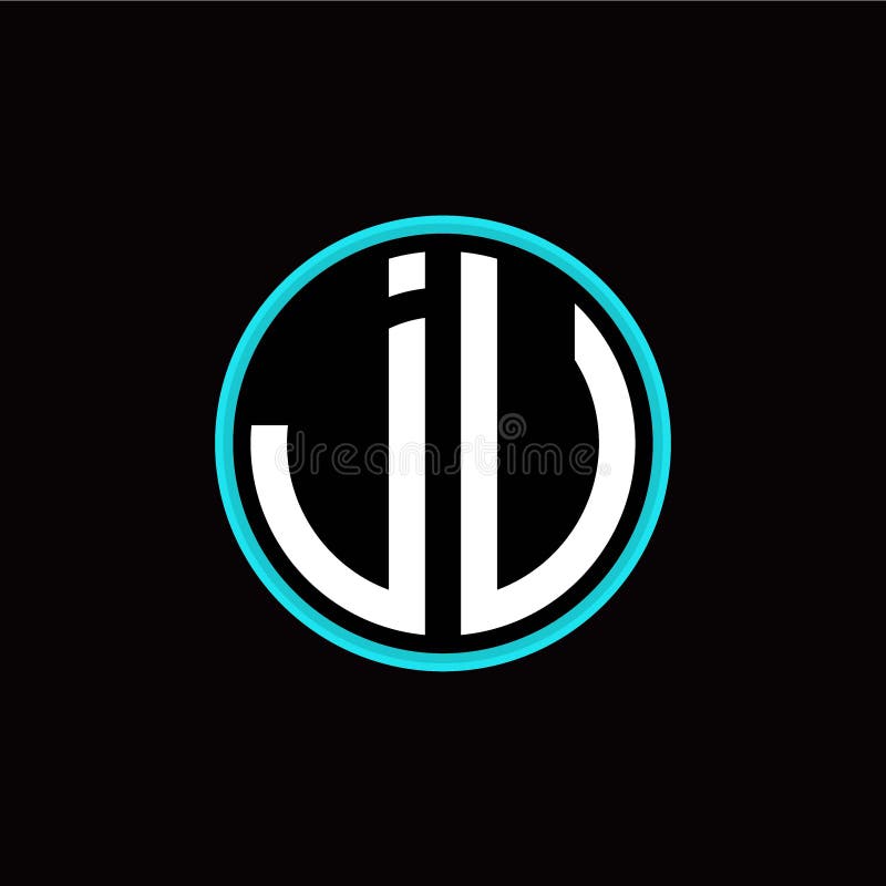 J U Stock Illustrations – 416 J U Stock Illustrations, Vectors ...