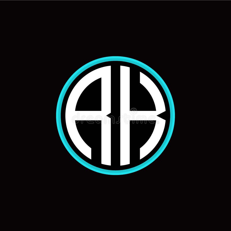 Monogram K R Stock Illustrations – 343 Monogram K R Stock Illustrations ...