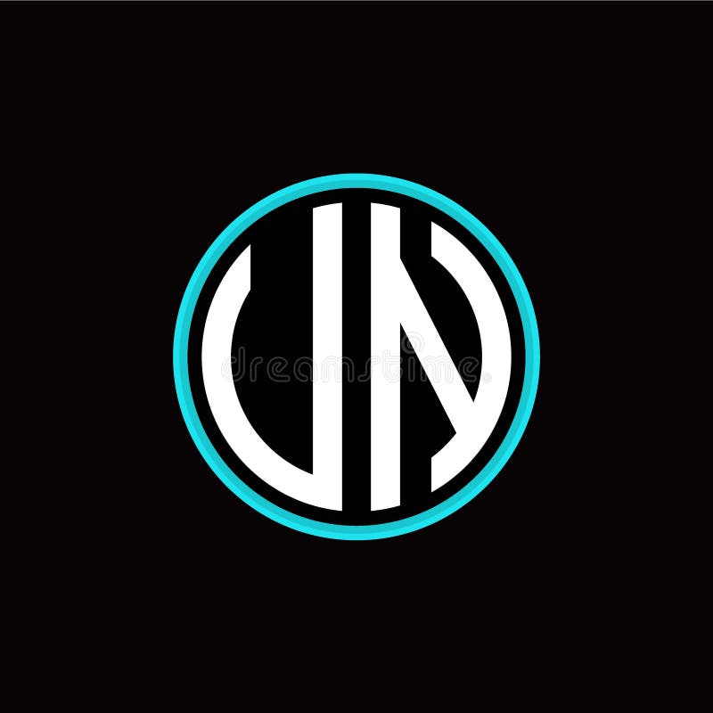 U N Stock Illustrations – 592 U N Stock Illustrations, Vectors ...