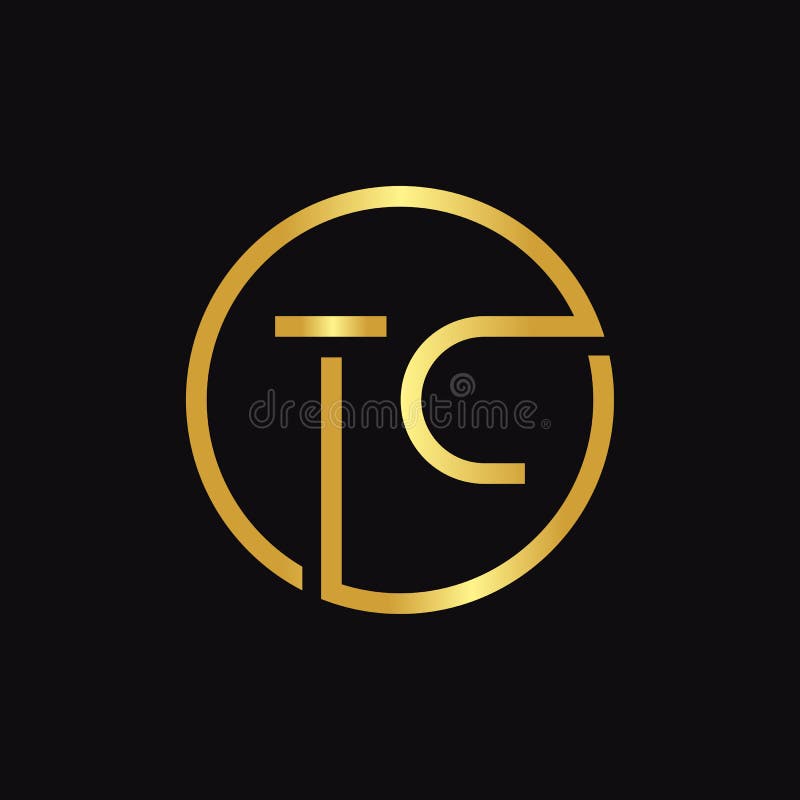 Abstract Tc Stock Illustrations – 1,060 Abstract Tc Stock Illustrations ...