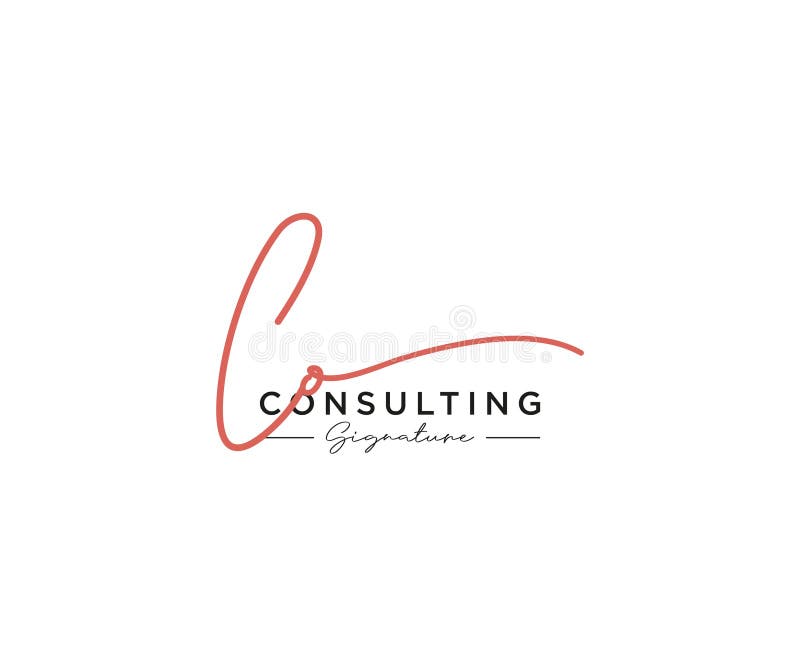 Signature Co Stock Illustrations – 247 Signature Co Stock Illustrations ...