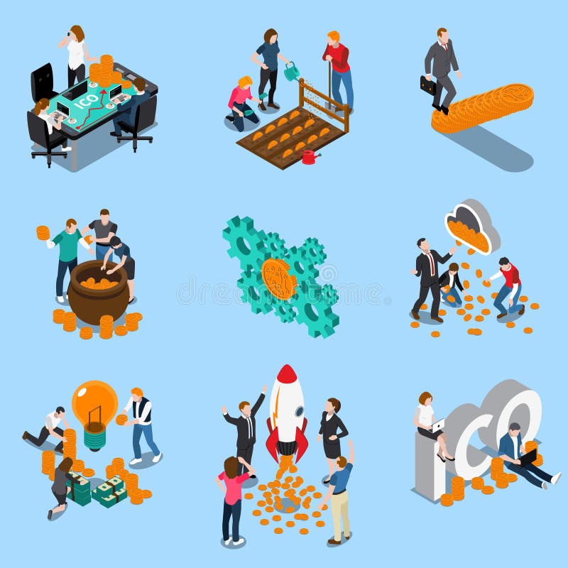 Offering Icons Stock Illustrations – 13,738 Offering Icons Stock ...