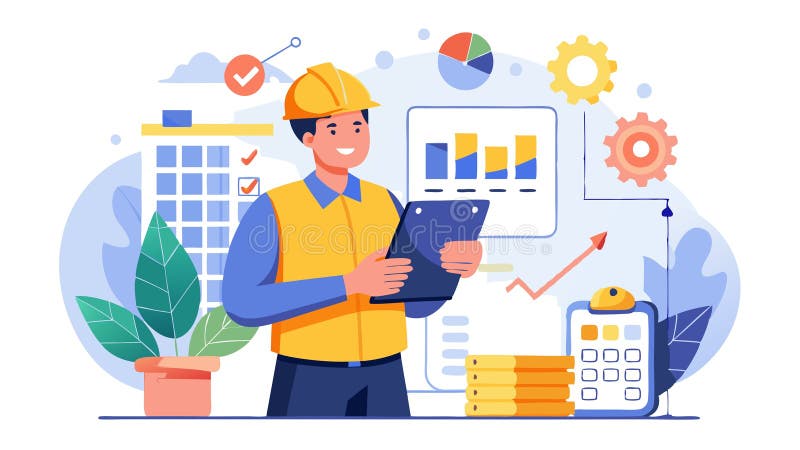 Final Completion Stock Illustrations – 765 Final Completion Stock ...