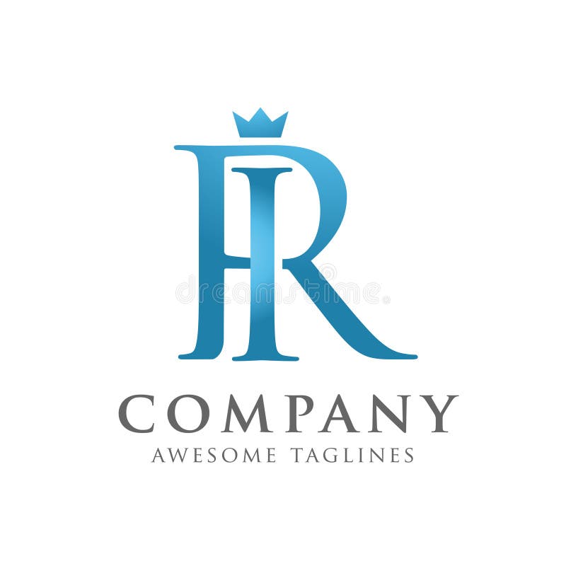 Ir Symbol Stock Illustrations – 938 Ir Symbol Stock Illustrations ...