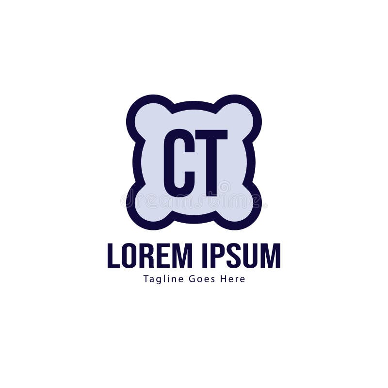 Ct Logo Stock Illustrations – 1,683 Ct Logo Stock Illustrations ...