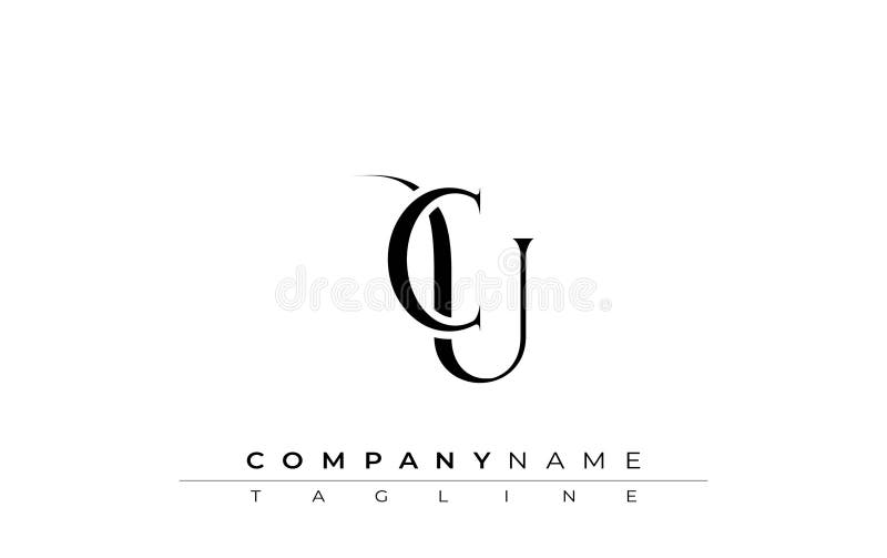 Cu Logo Stock Illustrations – 1,426 Cu Logo Stock Illustrations ...