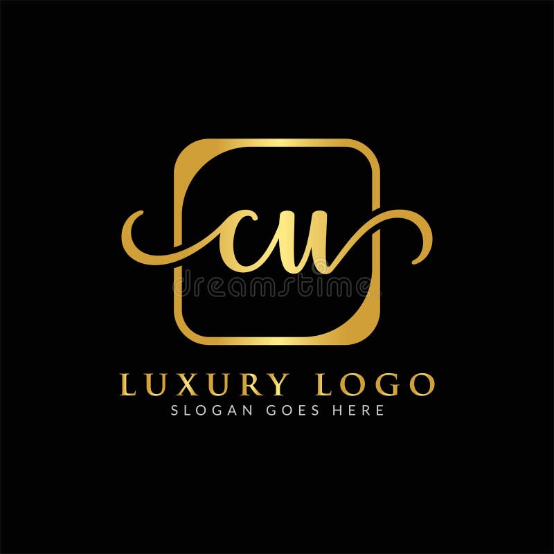 Cv Gold Symbol Stock Illustrations – 347 Cv Gold Symbol Stock ...