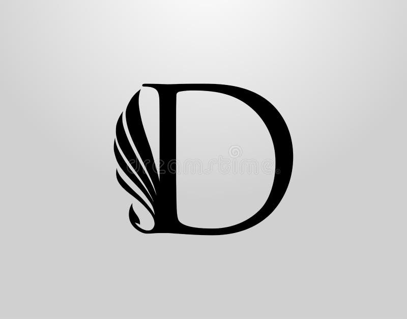 Letter D Devil Stock Illustrations – 28 Letter D Devil Stock Illustrations, Vectors & Clipart ...