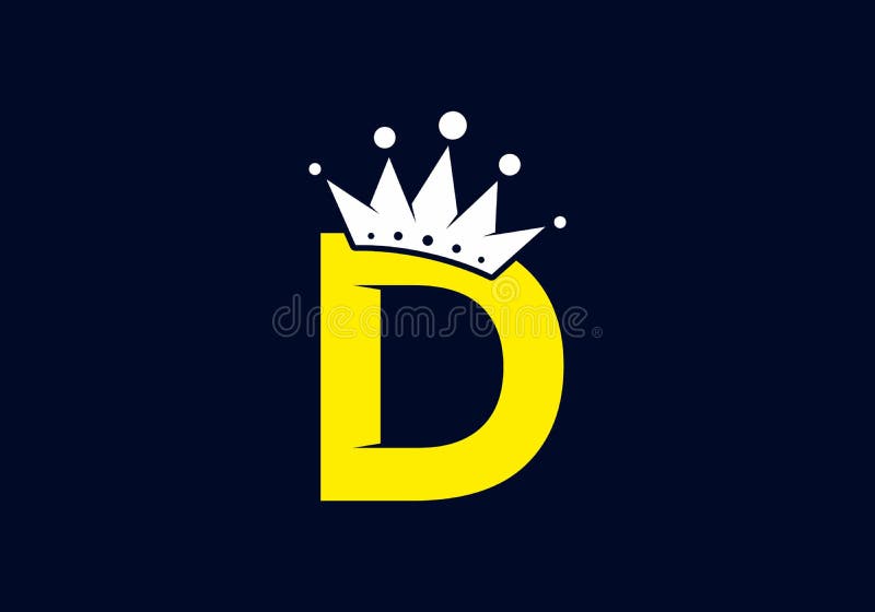 King Crown D Stock Illustrations – 235 King Crown D Stock Illustrations ...