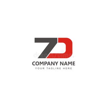 7d Logo Stock Illustrations – 20 7d Logo Stock Illustrations, Vectors ...
