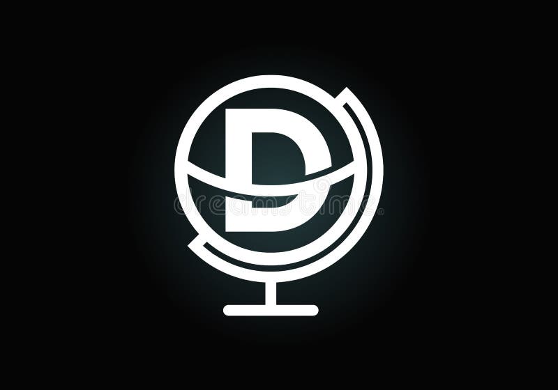 Earth World Alphabet D Stock Illustrations – 29 Earth World Alphabet D ...