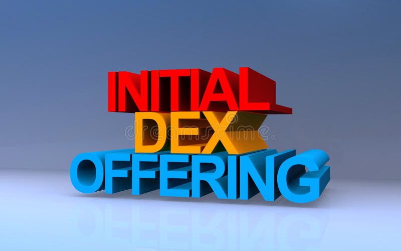 Initial Price Stock Illustrations – 1,265 Initial Price Stock ...