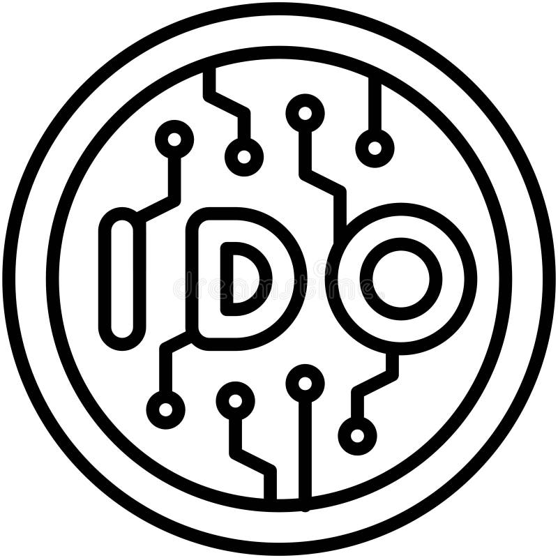 Initial Dex Stock Illustrations – 18 Initial Dex Stock Illustrations ...