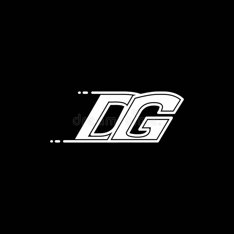 Dg Logo Stock Illustrations – 1,590 Dg Logo Stock Illustrations ...