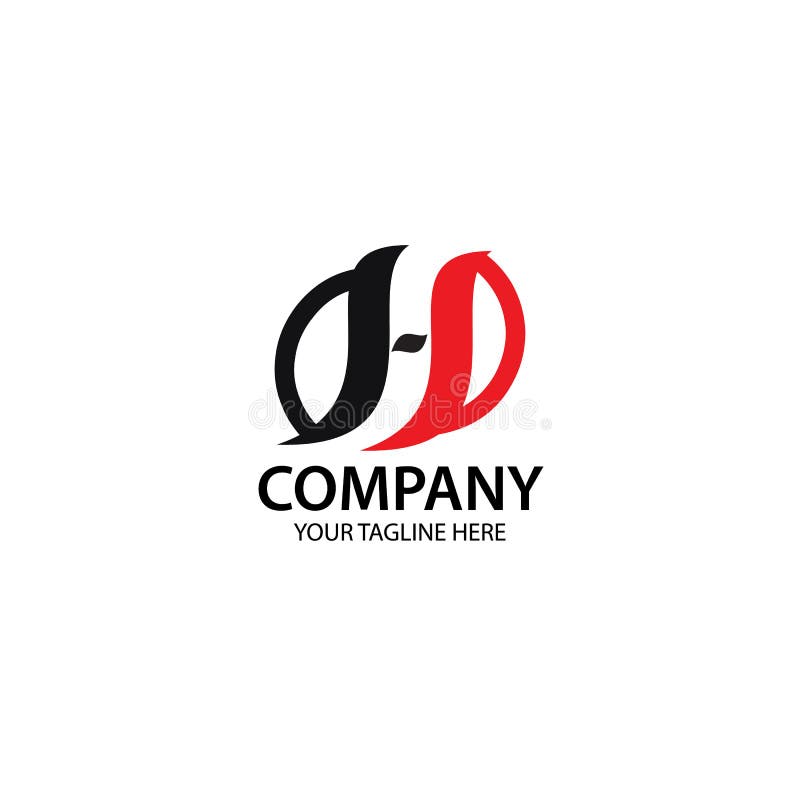 Dhp Logo Stock Illustrations – 109 Dhp Logo Stock Illustrations ...