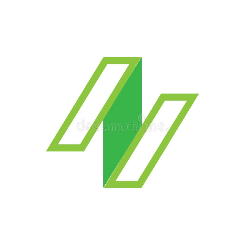 Diagonal Outline Icon Isolated. Symbol, Logo Illustration for Mobile ...