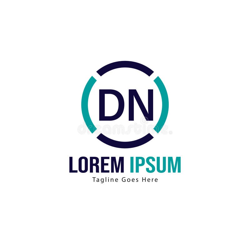 Dn Logo Stock Illustrations – 1,127 Dn Logo Stock Illustrations ...