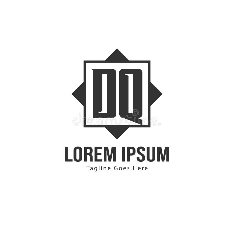 Dq Lettering Stock Illustrations – 473 Dq Lettering Stock Illustrations ...