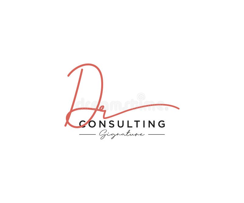 Dr Signature Stock Illustrations – 273 Dr Signature Stock Illustrations ...