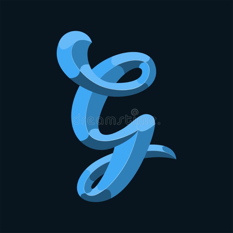 Cap Font Initial Stock Illustrations – 187 Cap Font Initial Stock ...