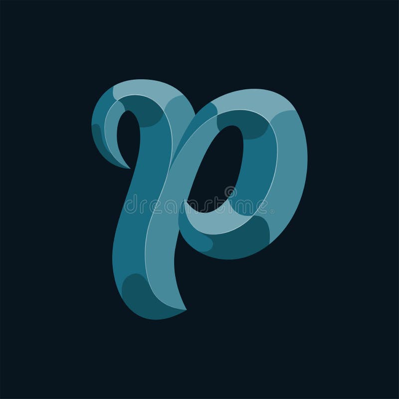 P Cap Stock Illustrations – 211 P Cap Stock Illustrations, Vectors ...