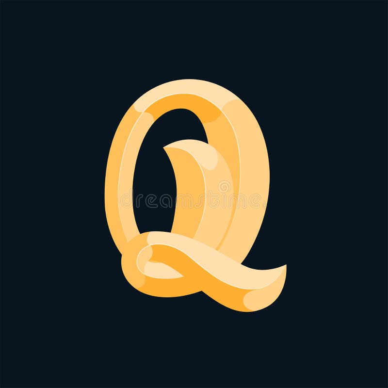 Vintage Initial Cap Stock Illustrations – 367 Vintage Initial Cap Stock ...