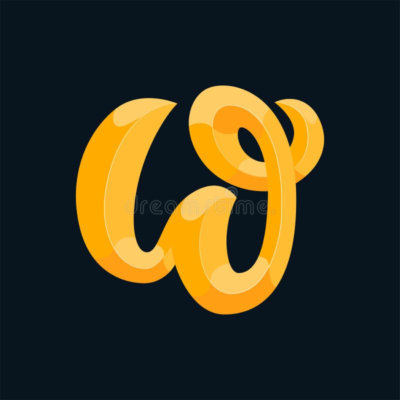 Vintage Initial Cap Stock Illustrations – 367 Vintage Initial Cap Stock ...