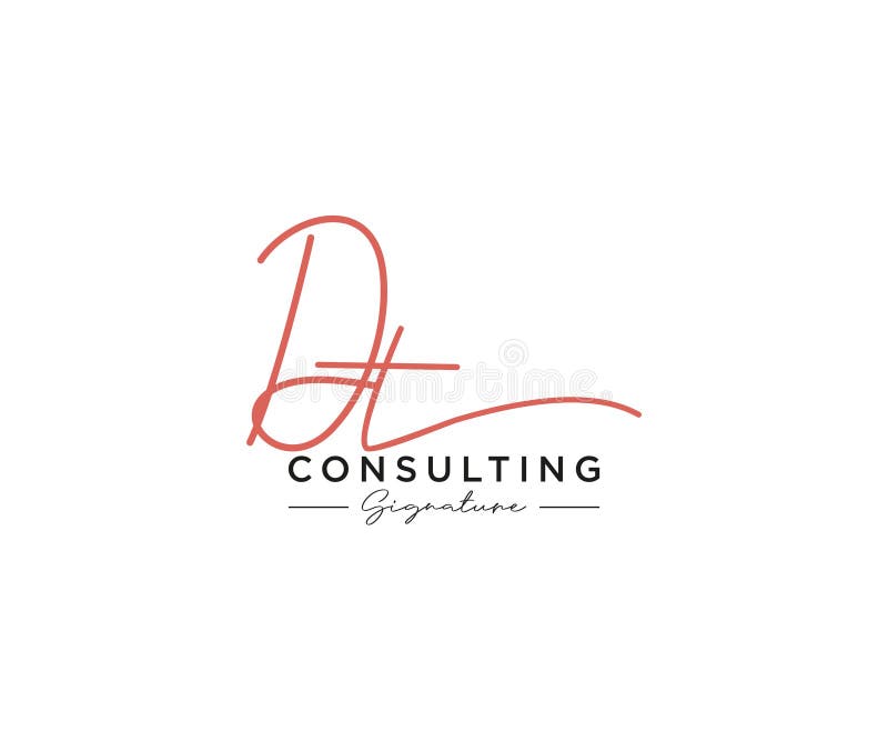 Dt Lettering Stock Illustrations – 749 Dt Lettering Stock Illustrations ...