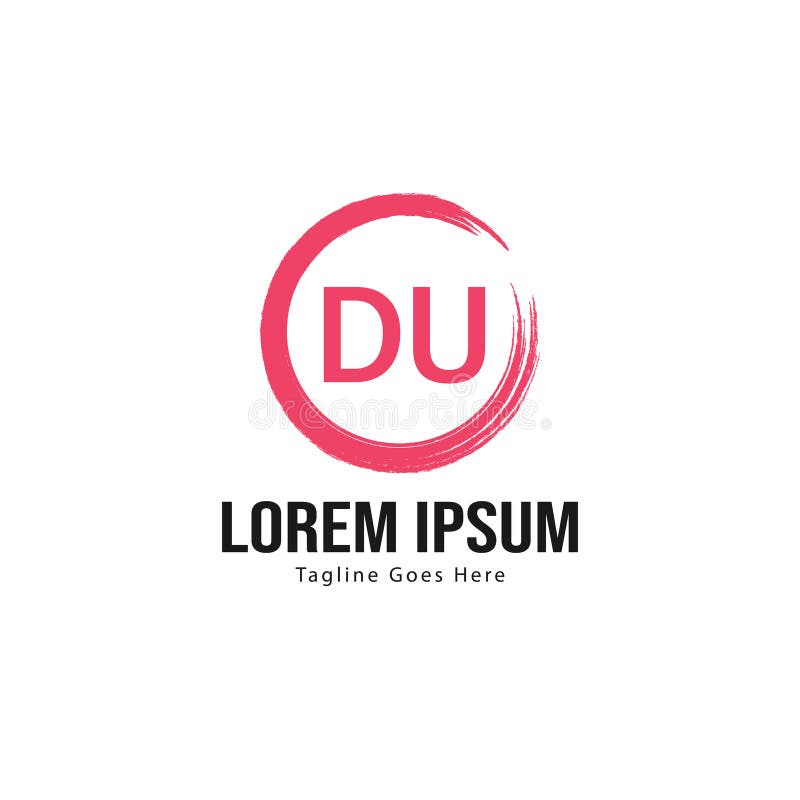 Du Logos Stock Illustrations – 458 Du Logos Stock Illustrations ...