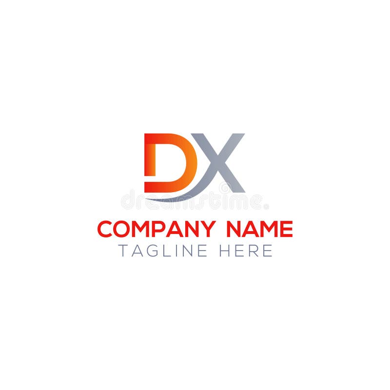 Dx Letter Stock Illustrations – 1,077 Dx Letter Stock Illustrations ...