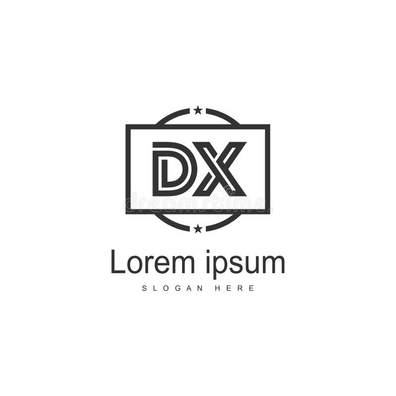 Dx Logos Stock Illustrations – 309 Dx Logos Stock Illustrations ...