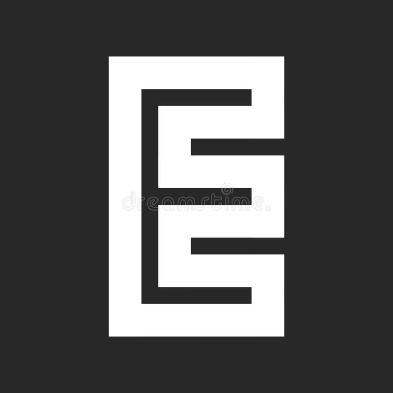 Ee Stock Illustrations – 1,881 Ee Stock Illustrations, Vectors ...