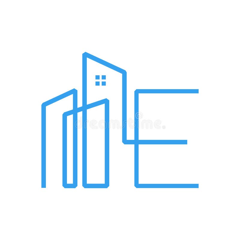 E Builder Stock Illustrations – 172 E Builder Stock Illustrations ...