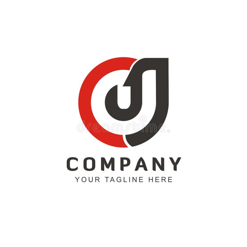 E1 Logo Stock Illustrations – 21 E1 Logo Stock Illustrations, Vectors ...