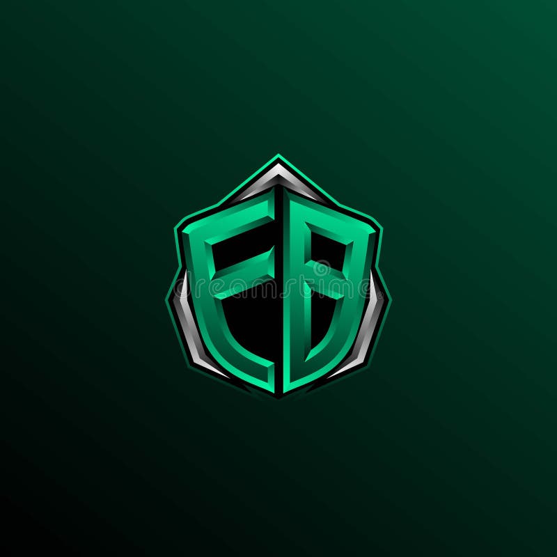 Eb Logo Stock Illustrations – 1,583 Eb Logo Stock Illustrations ...