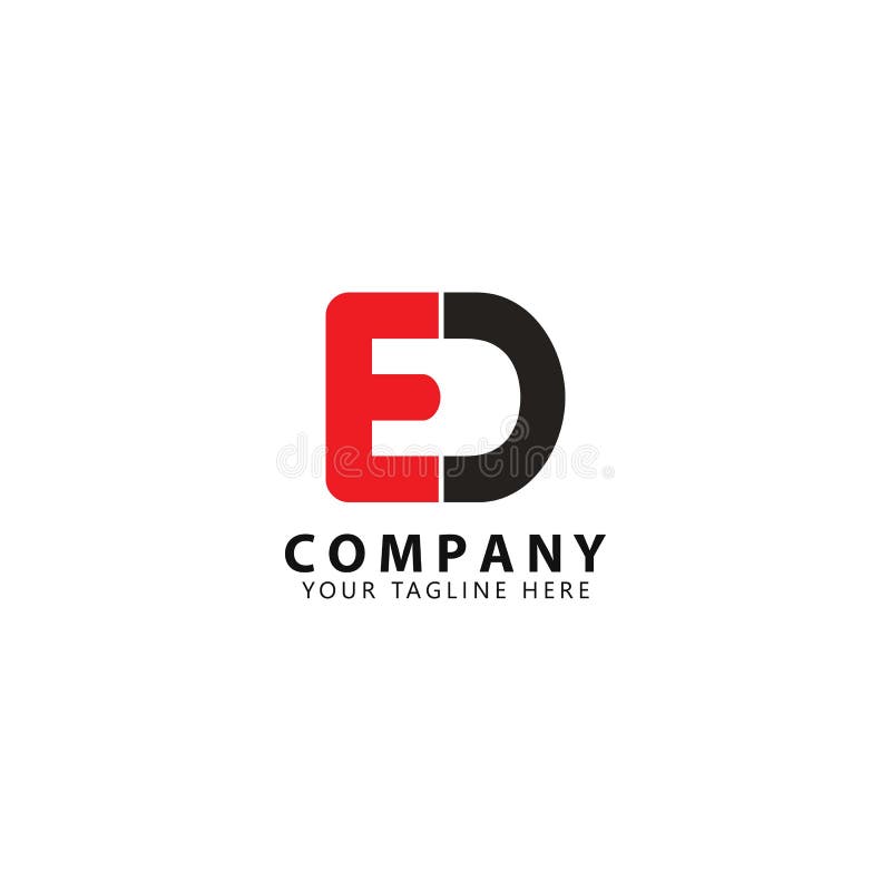 Ed App Logo Stock Illustrations – 23 Ed App Logo Stock Illustrations ...