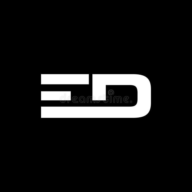 Ed Logos Stock Illustrations – 483 Ed Logos Stock Illustrations ...