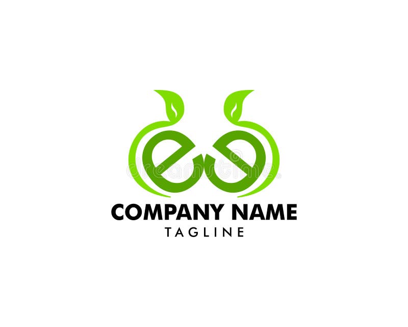 Ee Letter Stock Illustrations – 1,443 Ee Letter Stock Illustrations ...