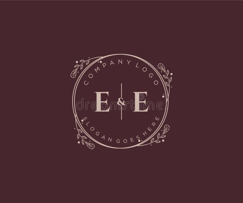 Ee Stock Illustrations – 1,227 Ee Stock Illustrations, Vectors ...