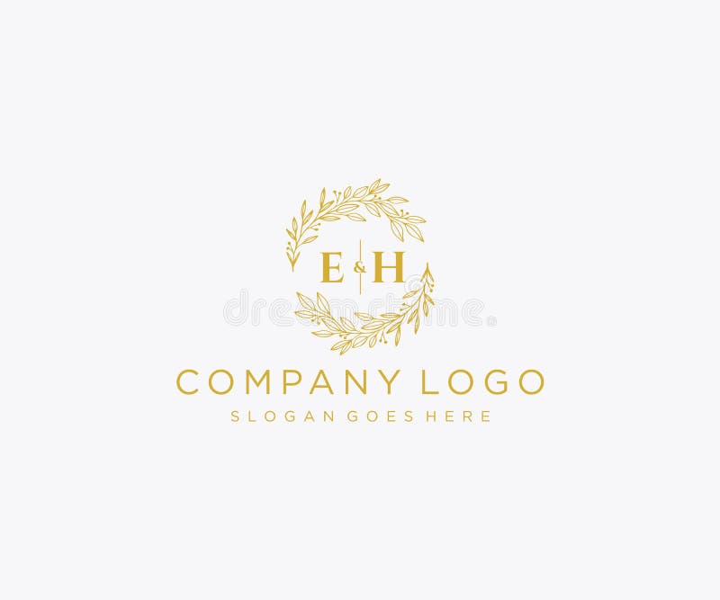Eh Letters Stock Illustrations – 649 Eh Letters Stock Illustrations ...