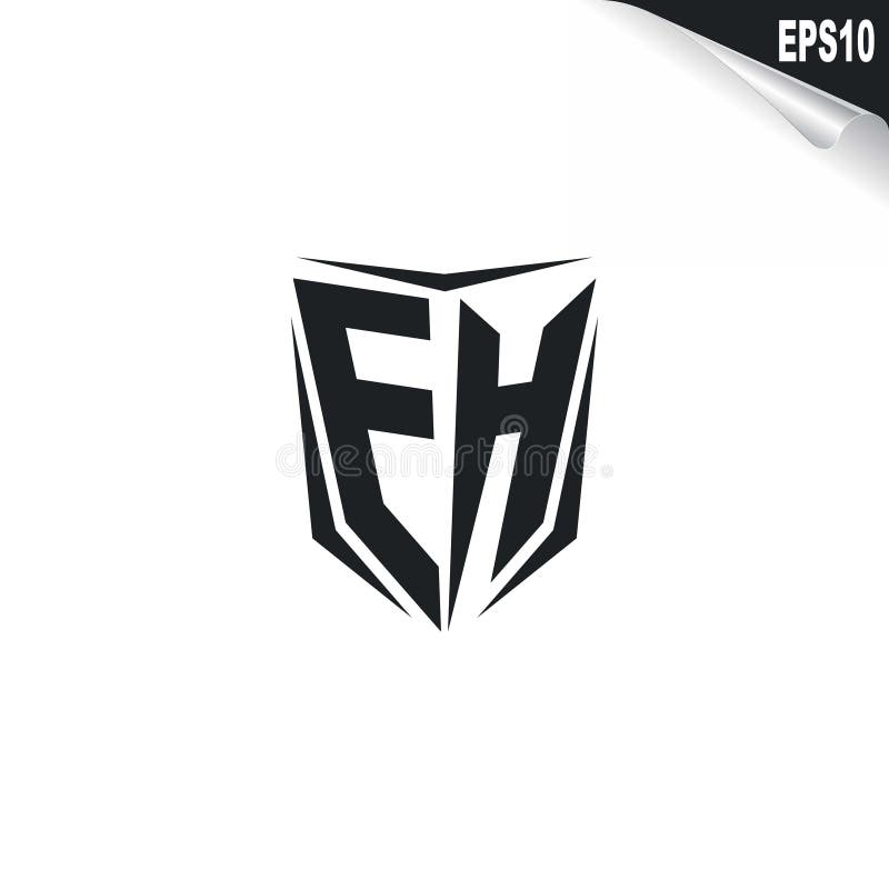 Eh Logo Stock Illustrations – 1,459 Eh Logo Stock Illustrations ...