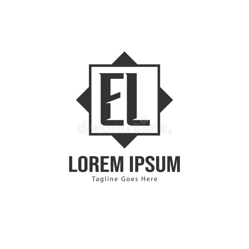 El Mark Stock Illustrations – 540 El Mark Stock Illustrations, Vectors ...