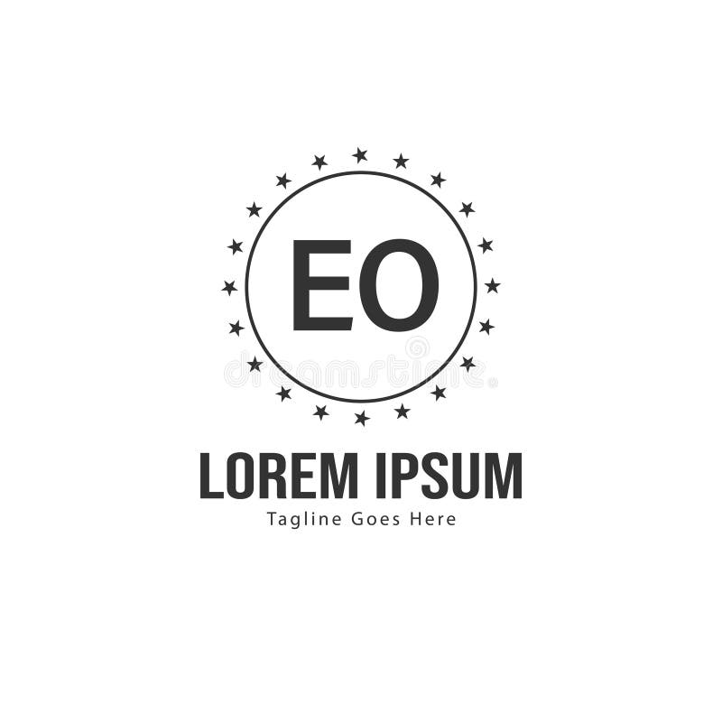 Modern Eo Stock Illustrations – 836 Modern Eo Stock Illustrations ...