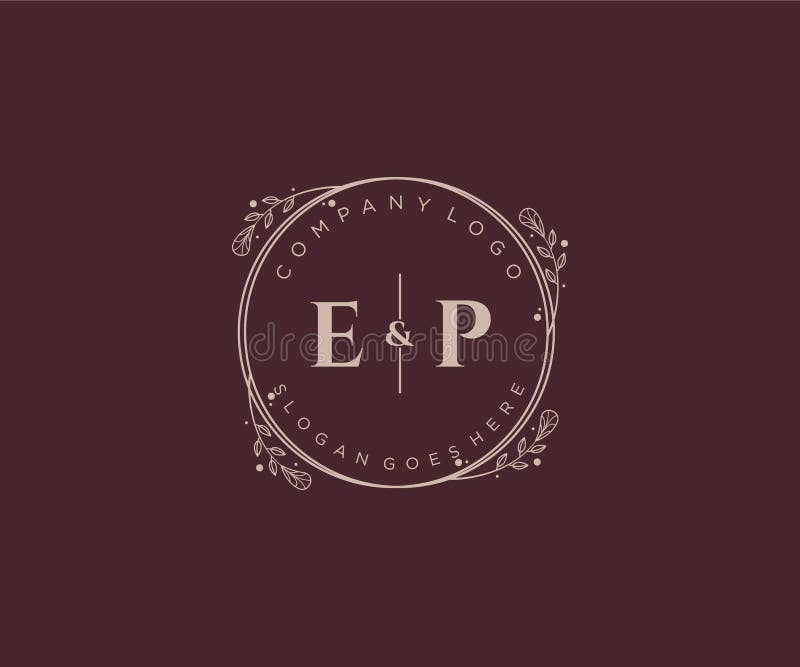 Ep Letters Stock Illustrations – 671 Ep Letters Stock Illustrations ...