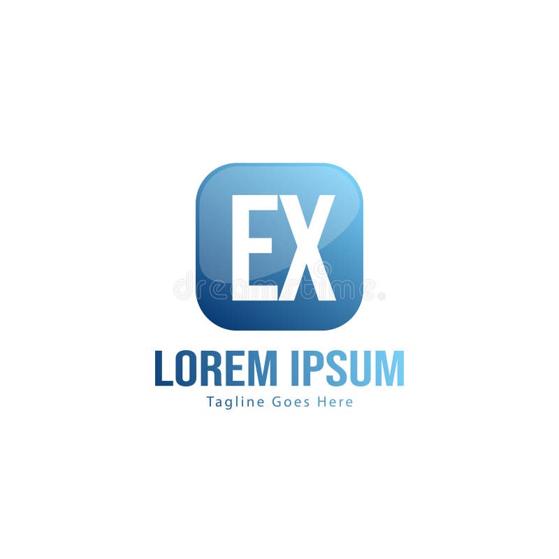 Ex Mark Stock Illustrations – 221 Ex Mark Stock Illustrations, Vectors ...