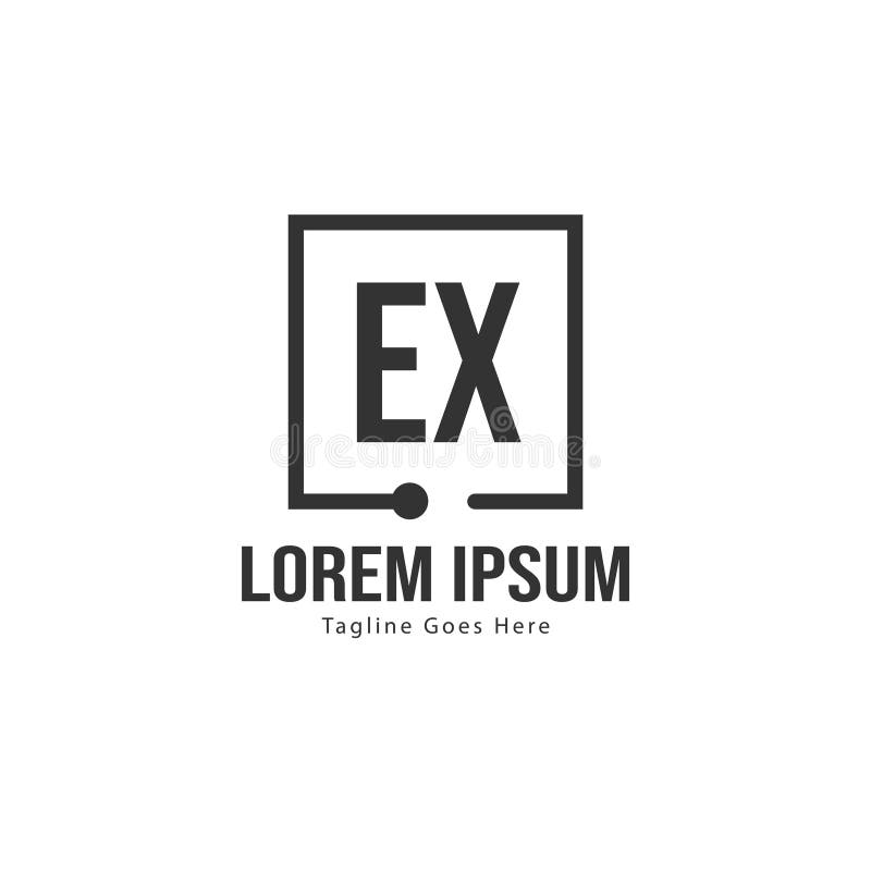 Ex Mark Stock Illustrations – 224 Ex Mark Stock Illustrations, Vectors ...